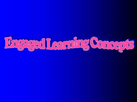 PPT The Benefits Of Technology In The Classroom PowerPoint Presentation ID