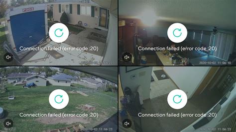 Wyze Error Code Quick Fix SecurityCamCenter Com