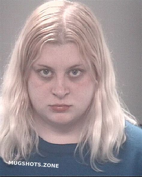 Bross Amanda Collier 12 29 2023 Pasco County Mugshots Zone