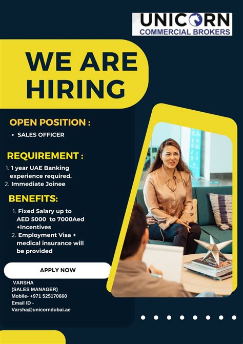 Dm Your Cv Varsha Verma