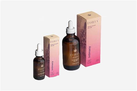 The Best Sex Gifts For Sexier Holiday Sex Insidehook