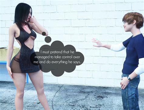 MILFs Control Icstor Scene AllPornComic MILFs Control Icstor Scene AllPornComic