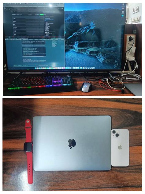 lucky mishra on linkedin newbeginnings techstecksolution softwaredeveloper grateful