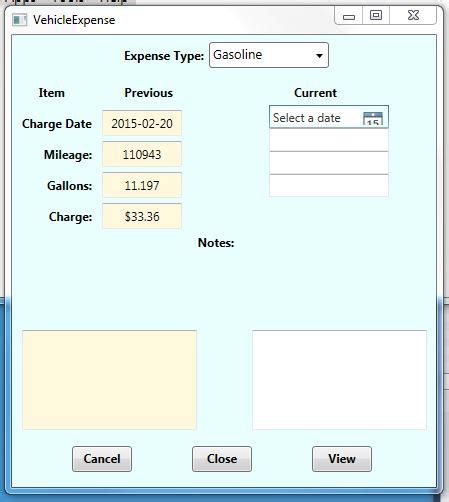 Wpf Loading Data Distorts Form Design Stack Overflow