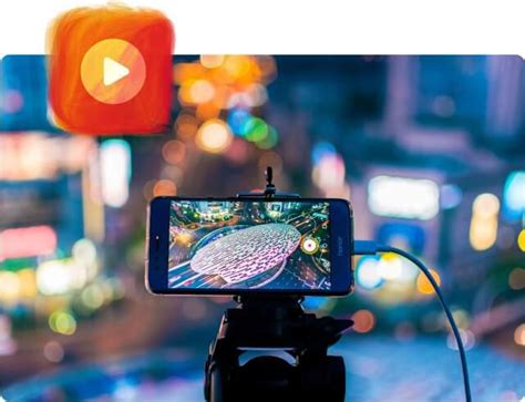 Cheap GPU Server Cheap Dedicated Server With GPU Cards