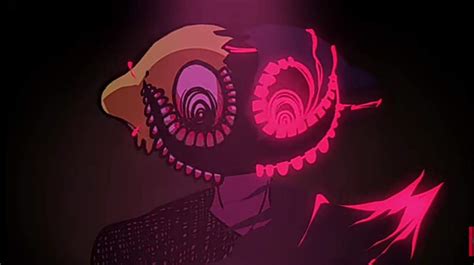 Fnf Corruption Takeover Lies Hour 2 Smf Corruption A Nights End Amino