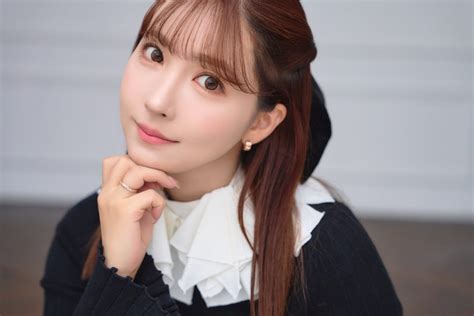 【写真】【三上悠亜の“ハロプロなしでは生きてゆけない”】第6回 アイドル×ハロプロオタク対談（ゲスト：巫まろ） Fempass（フェムパス）