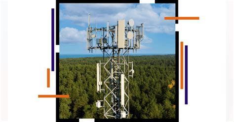 Digital Divide With Arcgis Isemag