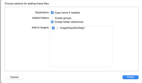 Build Your First Computer Vision App On Android Or IOS Google Developers
