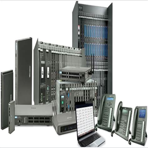 EPABX System At Rs Piece EPABX System ID