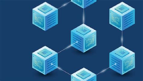 Smart Contracts Ethereum Vs Obyte By Stankevicius Mgm Medium