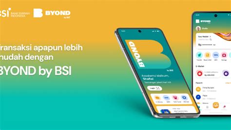 Penyebab Aktivasi Byond By Bsi Gagal Dan Cara Mengatasinya