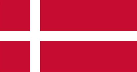 Projects Camhirst 3dcp Printing Robots