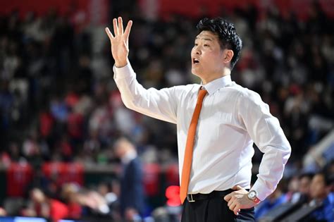 프로농구 Lg 94 84로 Sk에 10점 차 승리 연합뉴스