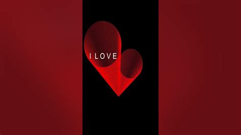 Python Graphic Code Heart Python Programming Youtube