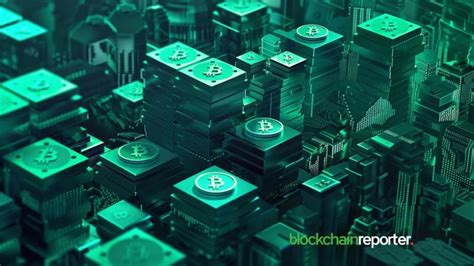 blockchainreporter on linkedin mintlayer and salus team up to advance