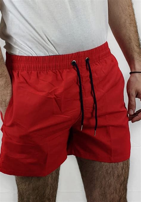 Μαγιό Χονδρική Πώληση Ρούχων Ηράκλειο Κρήτης