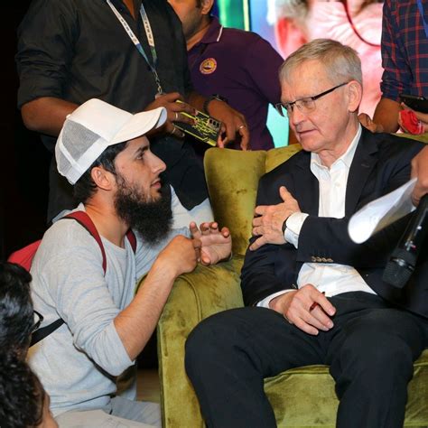 Suhail Ahmad On Linkedin Oncologyresearch