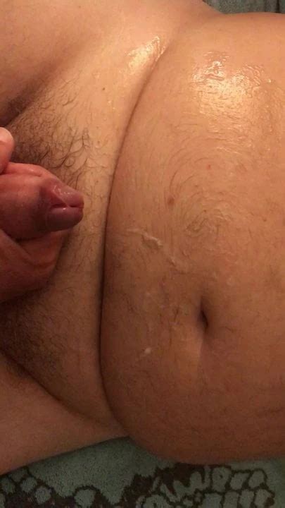 Blowjob By Partner Gay Porn Xhamster