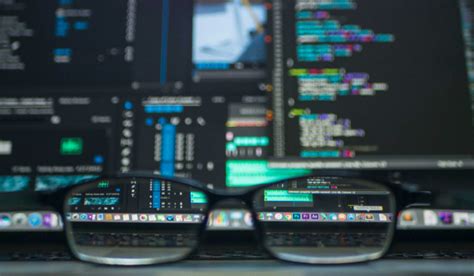 Calculate Forex Lot Size Taurex