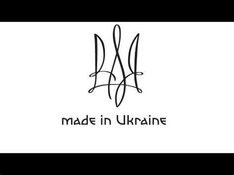 Компактна точилка 😎 - YouTube