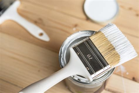 Self Etching Primer Vs Epoxy Primers What It Is Pros Cons Home