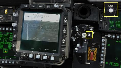 Dcs Ah 64d Apache Sight Source Und Acquisition Source Dcs Ah 64 Apache