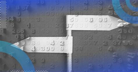 Statistical Alignment Bayesian Or Frequentist Built In