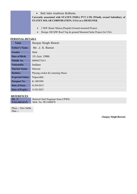 Sanjay Rawat Pdf