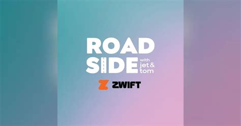 Blaming Sex For Doping Omloop Unpack The Ttt Returns To The Tour De France Roadside X