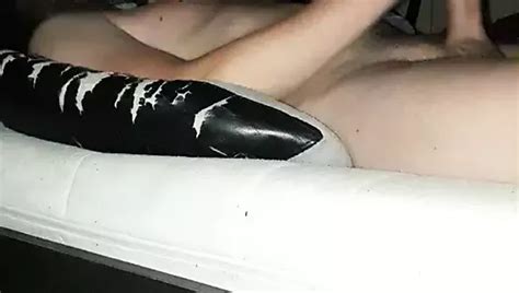 Fleshlight Fucking Xhamster