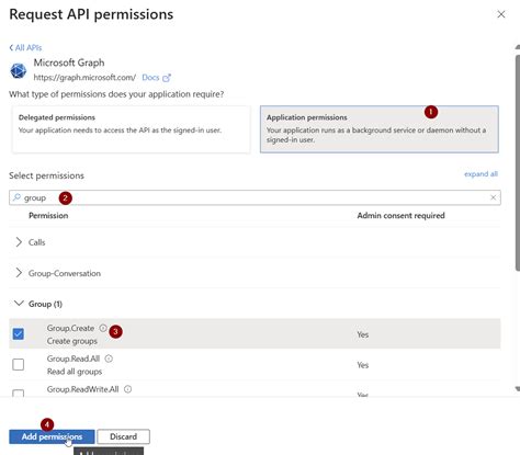 How To Create Sharepoint Sites Using Graph Spo Scripts