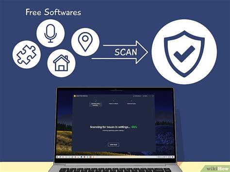 13 Ways To Avoid Downloading Malicious Code 13 Ways To Avoid Downloading Malicious Code