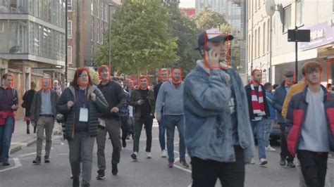 PythonOpenCV顔検出ってどうやるの 種類のモデルアルゴリズムで検証 codevace