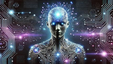 How GenAI Is Shaping The Future Of Business Key Insights From NTT DATAs 2025 Report AI