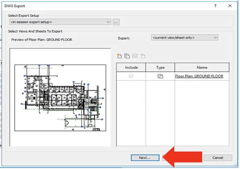 Now Lets Take A Look Inside Civil 3d To See How We Can Bring These Files In
