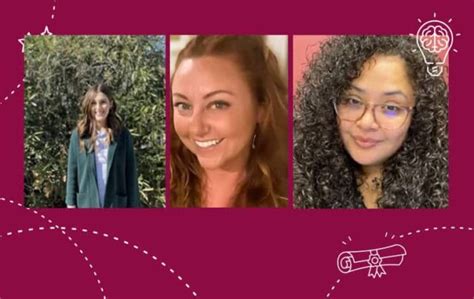 Asu Prep Phoenix High School Launches Transformational Teacher Leader