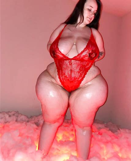 Gordas Xxx Image Thisvid Tube