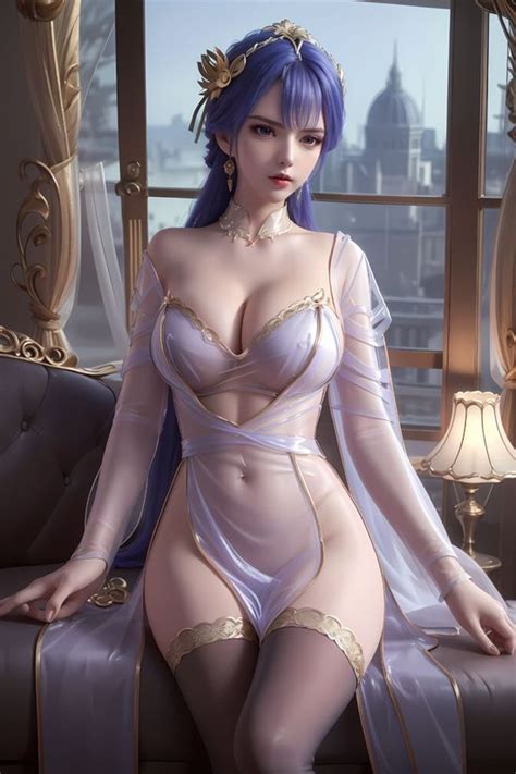 Ваши пины에 있는 Mini님의 핀 인간 예술 귀여운 애니메이션 사진 카와이 애니메이션