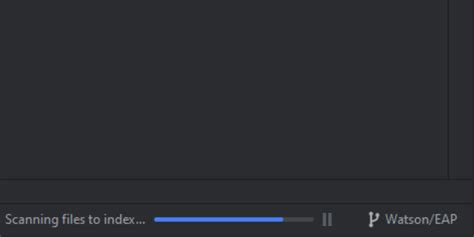Webstorm 20231 Eap 2 Typescript Updates Performance And Version Control Improvements And