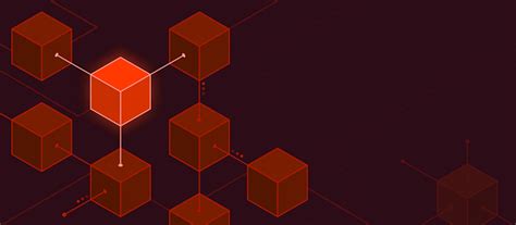 Block Validation In The Blockchain And Digital Ledger Stock Illustration Download Image Now