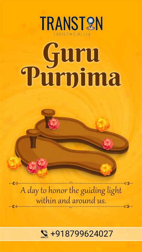 Sunil Pareek Ceng On Linkedin Transton