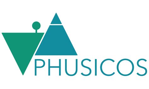 The Phusicos Nbs Simulation