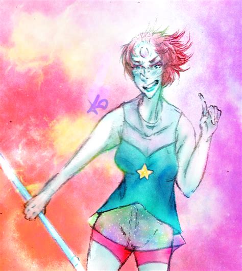 Bird Bird Bird Bird Is The Word Steven Universe By Konata101 On