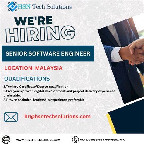 Krishna Veni On Linkedin Hiringimmediately