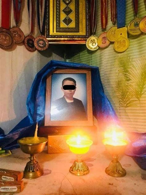 ТОГОНД ЦОХИУЛЖ АМИА АЛДСАН ХҮҮГИЙН ҮХЭЛД ДЭЛГЭР ТӨВ БУРУУТАЙ ГЭЛЭЭ