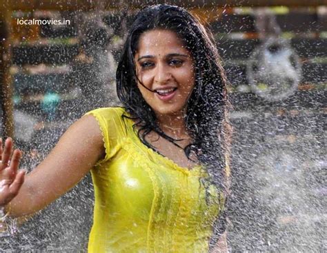 Babes Sexy Xxx Anushka Shetty Wallpapers