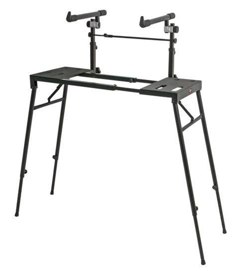 Keyboards Keyboard Accessories Keyboard Stands Keyboard Corner