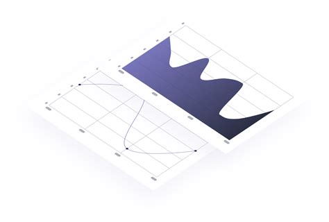 clever cloud documentation