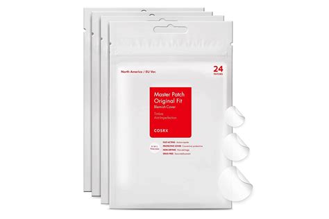 14 Best Pimple Patch 2024